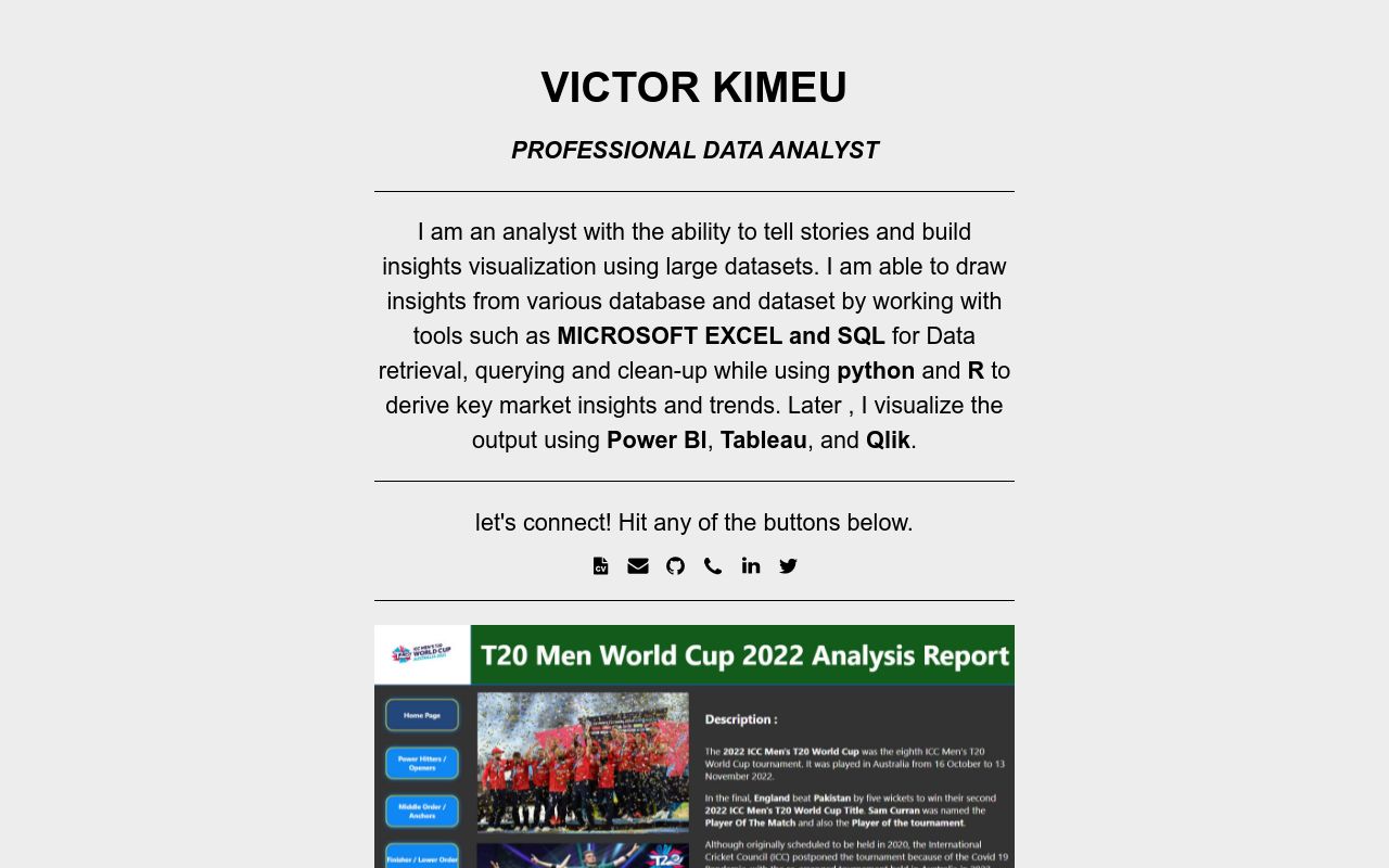 certified professional data analyst